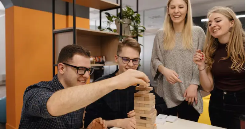 10 Suggestion Box Ideas For the Workplace - We Test