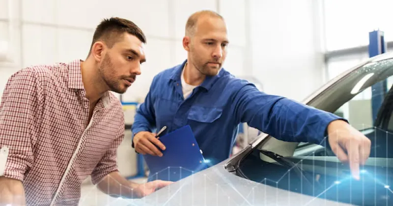 Tesla Employee Discounts & Benefits - Wetest