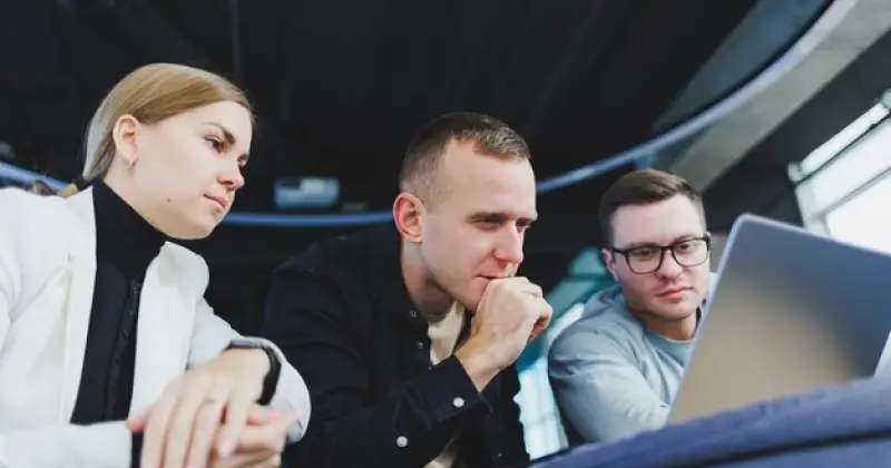 Tesla Employee Discounts & Benefits - We Test