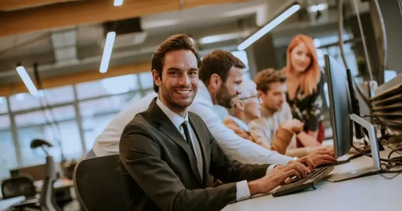 Tesla Employee Discounts & Benefits - We Test