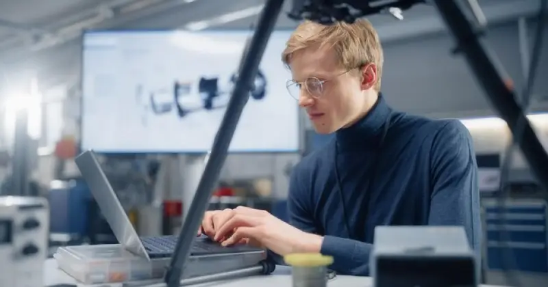 Tesla Employee Discounts & Benefits - Wetest