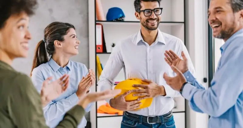 10 Suggestion Box Ideas For the Workplace - We Test