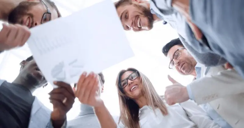 10 Suggestion Box Ideas For the Workplace - We Test