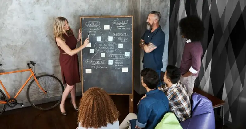 10 Suggestion Box Ideas For the Workplace - We Test