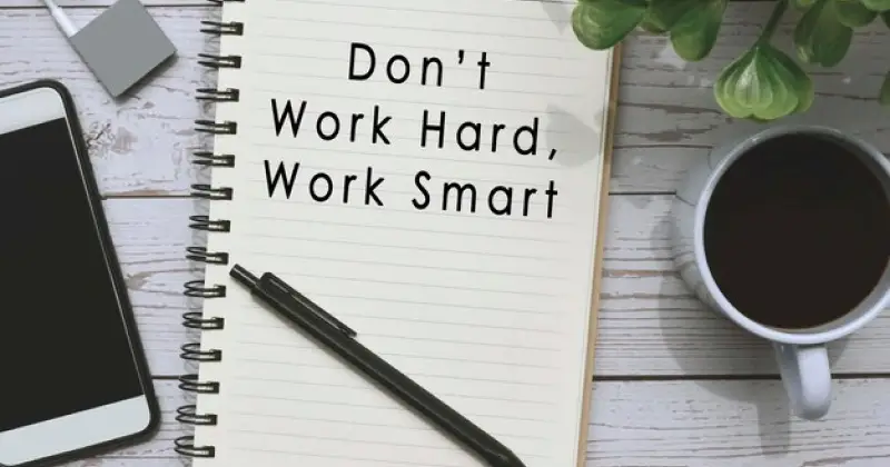 140 Inspiring Thursday Work Quotes to Finish the Week Strong - We Test