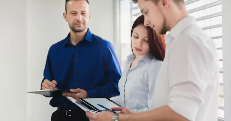 Fast Background Check: Everything You Need to Know - We Test