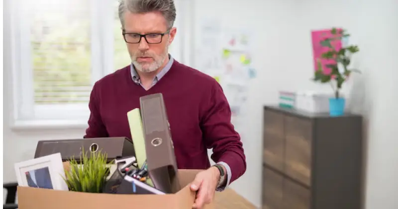 RTO Meaning in Work: How to Navigate Return to Office - Wetest