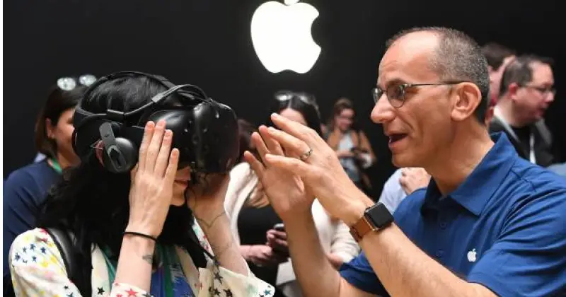 Apple Employee Discounts & Benefits - We Test