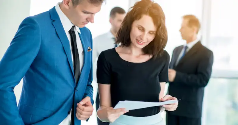 Fast Background Check: Everything You Need to Know - We Test