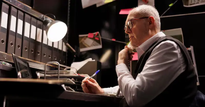 Fast Background Check: Everything You Need to Know - We Test