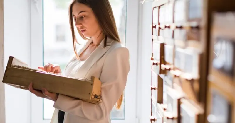 Fast Background Check: Everything You Need to Know - We Test