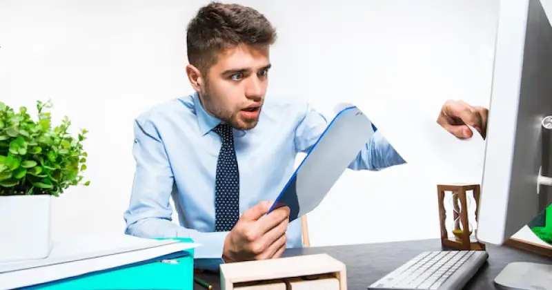 Apple Employee Discounts & Benefits - We Test