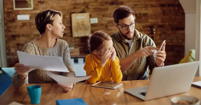 Apple Employee Discounts & Benefits - We Test