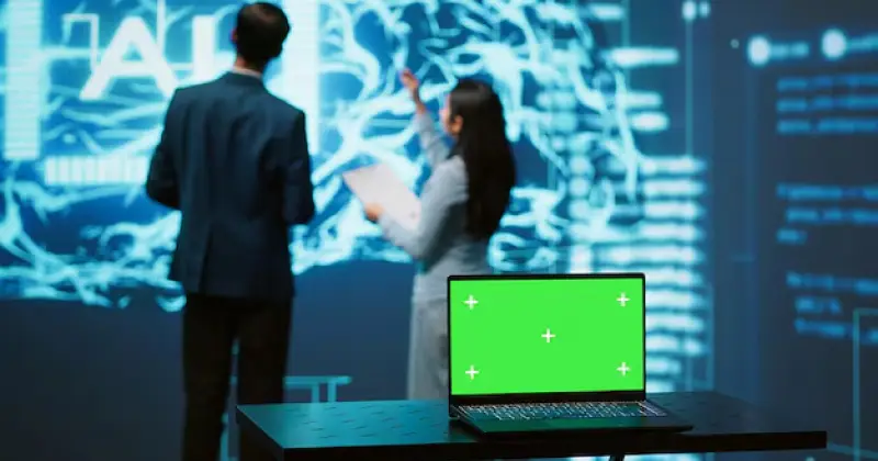 Fast Background Check: Everything You Need to Know - We Test