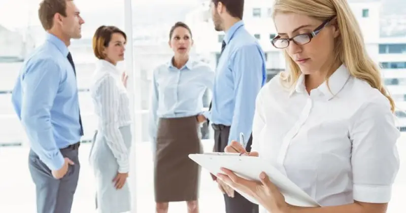 Fast Background Check: Everything You Need to Know - We Test