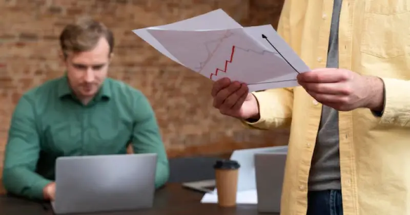 Fast Background Check: Everything You Need to Know - We Test