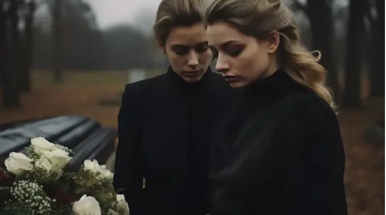 40+ Short and Professional Condolence Message Templates for Coworkers ...