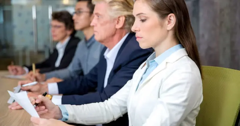 Fast Background Check: Everything You Need to Know - We Test