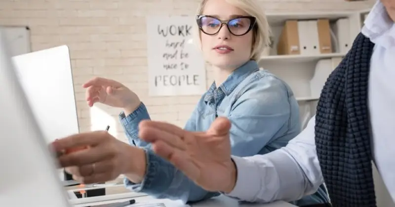 Apple Employee Discounts & Benefits - We Test