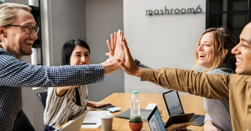 Workaversary or Workiversary? A Simple Explanation - We Test