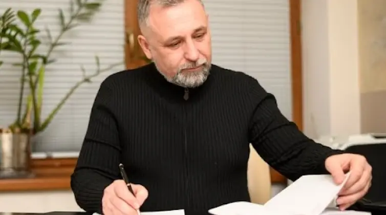 40+ Short and Professional Condolence Message Templates for Coworkers ...