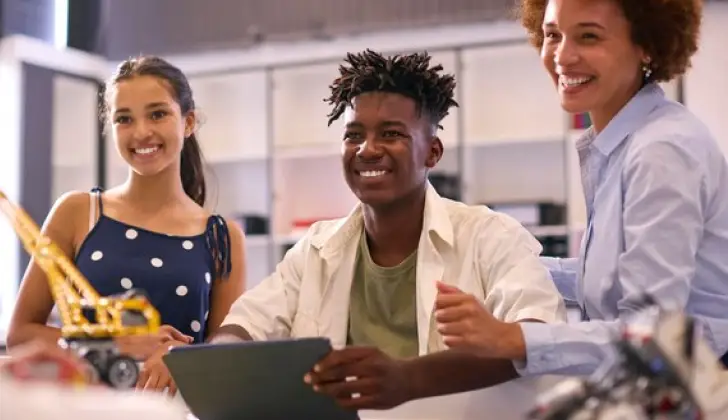 Types of Innovation: Definitions, Examples, and How to Apply Them in ...