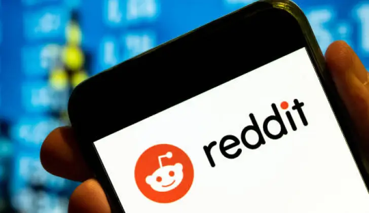 Target Employee Benefits and Perks - We Test