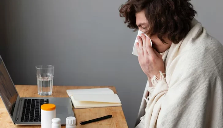 How to Get a Doctor’s Note for Work - We Test