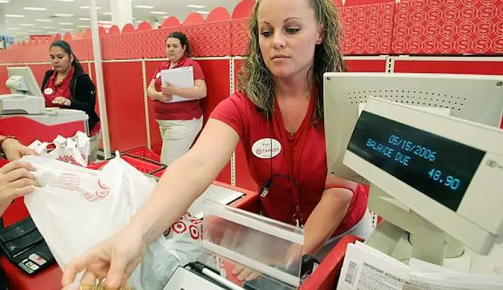 Target Employee Benefits and Perks - We Test
