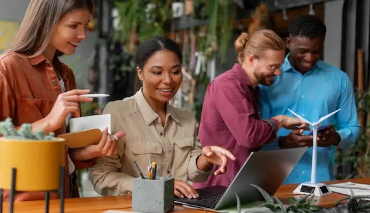 Types of Innovation: Definitions, Examples, and How to Apply Them in ...