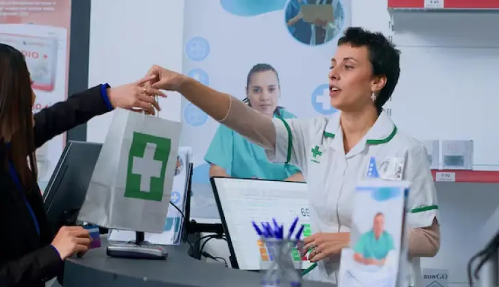 10 Costco Employee Benefits That Keep Workers Happy - Wetest