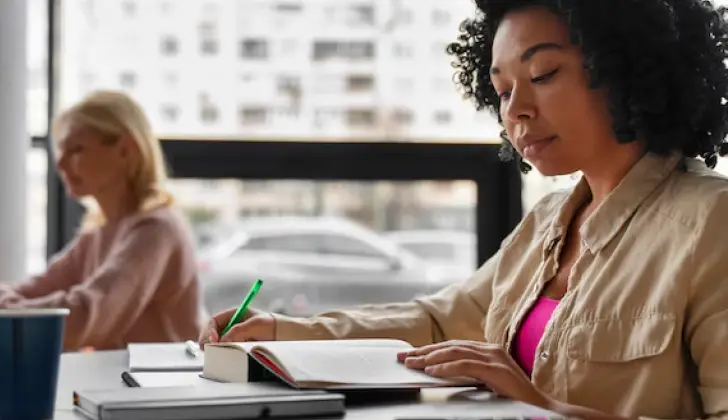 5 Useful Problem Statement Examples for Innovation Challenges - We Test