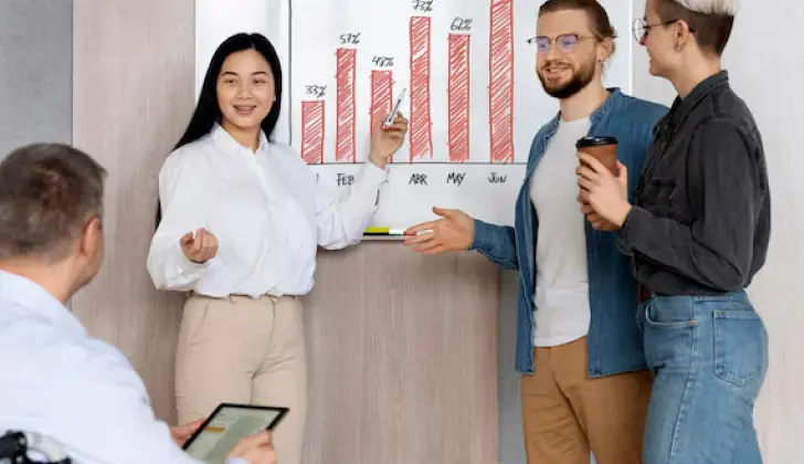 5 Useful Problem Statement Examples for Innovation Challenges - We Test