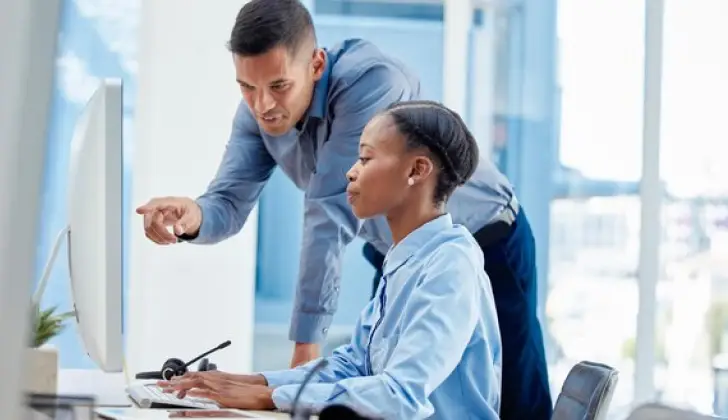 20 Paper Plate Awards Ideas for Employee Recognition - We Test