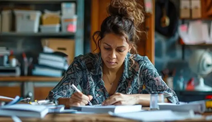 5 Useful Problem Statement Examples for Innovation Challenges - Wetest