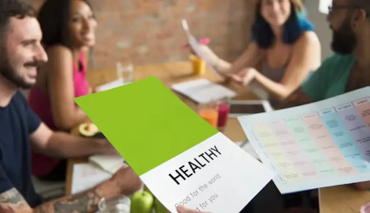 Target Employee Benefits and Perks - We Test