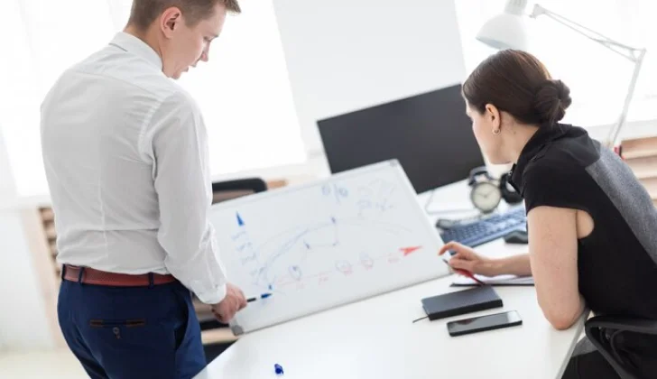 Employee Suggestion Box: Definition and Benefits - We Test