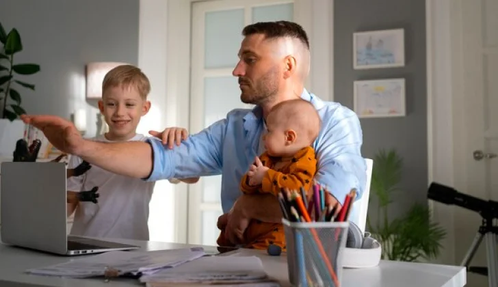 Microsoft Employee Benefits Discounts Services And More Wetest