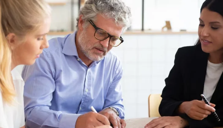 Microsoft Employee Benefits Discounts Services And More Wetest