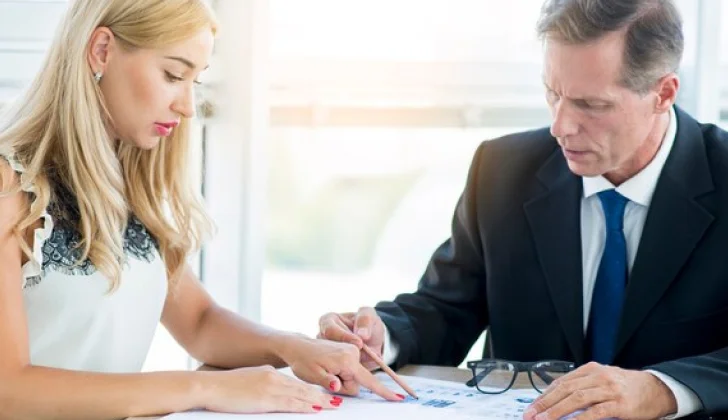 How to Write a Resignation Letter: Easy-to-Use Template - Wetest