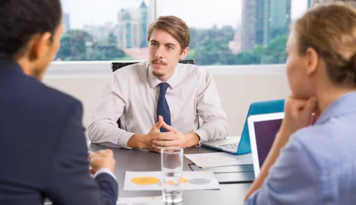 15 Killer Questions to Ask Your Interviewer and Stand Out - We Test