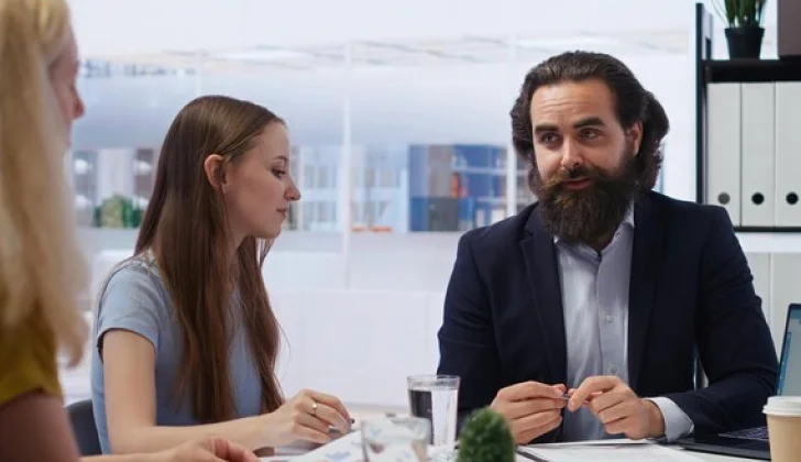 15 Killer Questions to Ask Your Interviewer and Stand Out - We Test