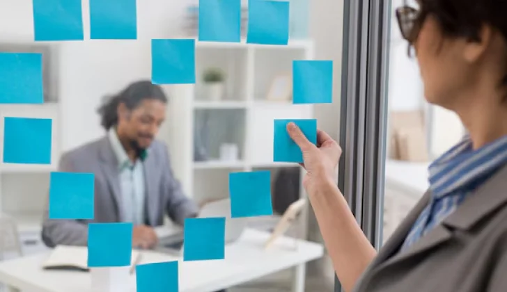 Employee Suggestion Box: Definition and Benefits - We Test