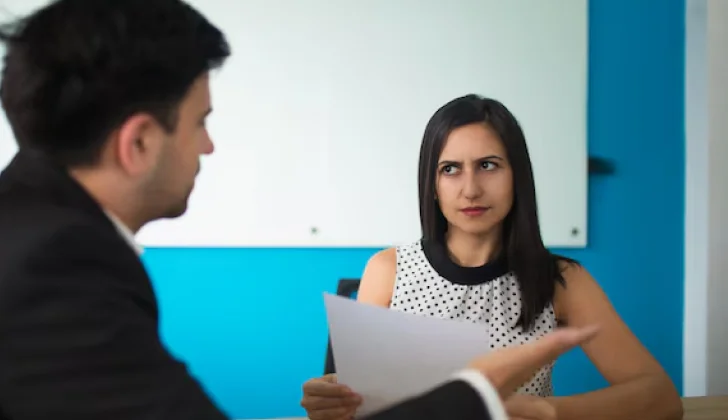 15 Killer Questions to Ask Your Interviewer and Stand Out - We Test