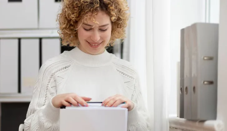 Employee Suggestion Box: Definition and Benefits - We Test