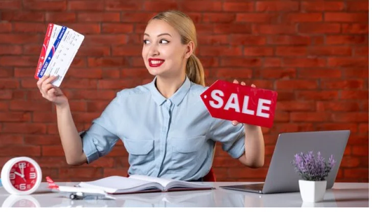 Microsoft Employee Benefits Discounts Services And More Wetest