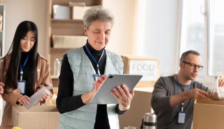 Microsoft Employee Benefits, Discounts, Services and More - Wetest