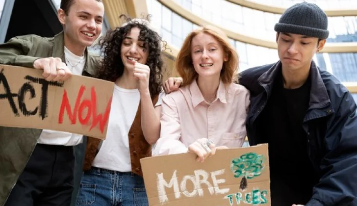 Popular Generation Z Trivia Questions and Answers - Wetest