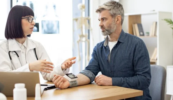 Microsoft Employee Benefits Discounts Services And More Wetest