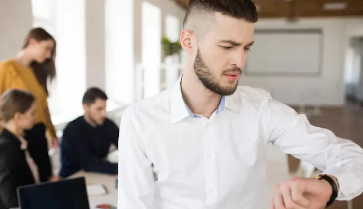 Microsoft Employee Benefits, Discounts, Services and More - We Test